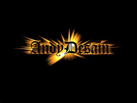 Cara Membuat Efek Exploding Text Seni Grafis