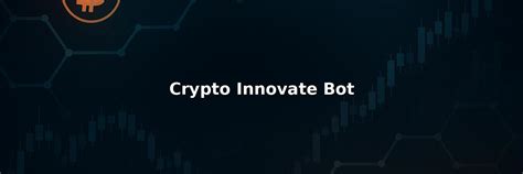 Crypto Innovate Bot Review 2025 Safety Fees Pros And Cons Akc Most Trading