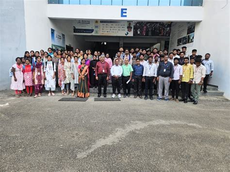 Anurag Engineering College