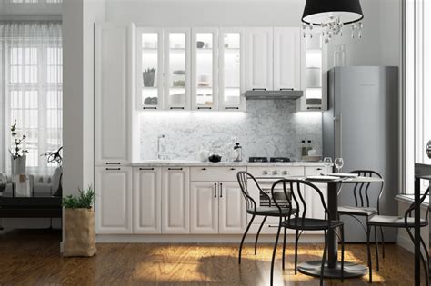 Компания «Сурская Мебель Производитель корпусной мебели