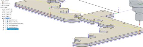 Ramp Angles Are Different Autodesk Community