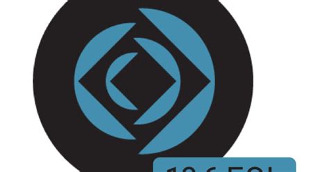 Claris Filemaker 19 6 Support To End Db Services