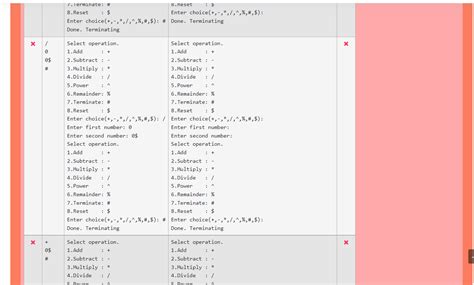 Programming Help Python Elakiri