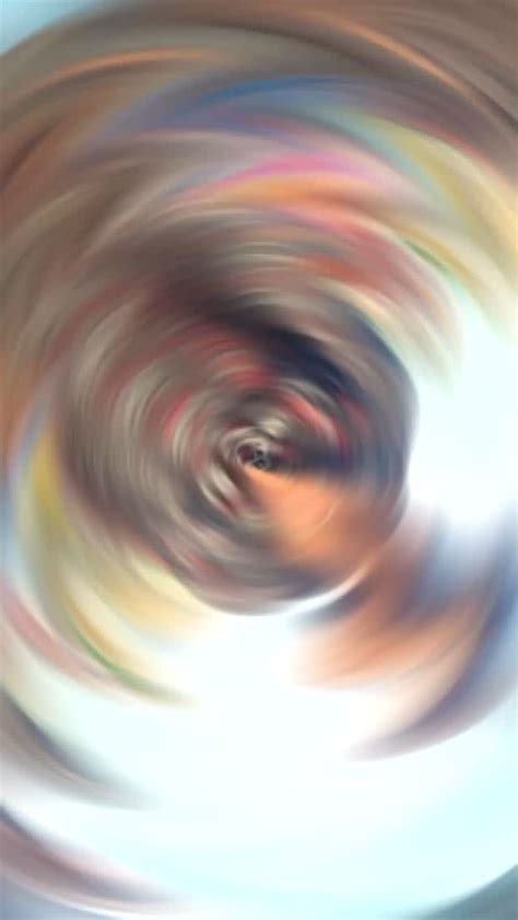 Instagram Video By Sarfaraz Sheikh • Oct 13 2024 At 925 Am