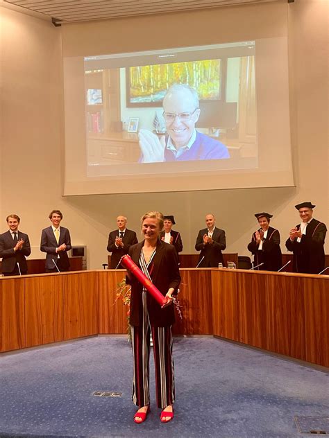 Sergey Morozov On Linkedin Ai Radiology