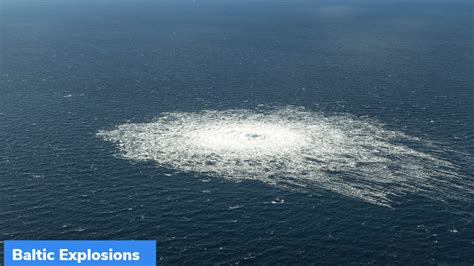 What Is Kill Web Gktoday