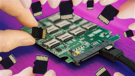 How To Create A Bootable Android OS On An SD Card Are There Any Windows Software