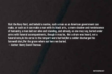 Top 56 David Laid Quotes And Sayings