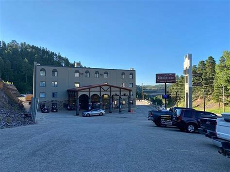 Blackstone Lodge And Suites 47 ̶5̶9̶ Updated 2022 Prices And Hotel