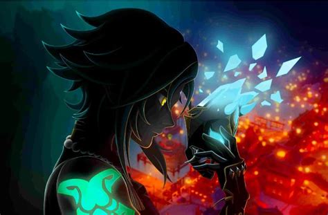 Xiao Cao Bao Nhiêu Xiao Bao Nhiêu Tuổi [ngày Sinh Tên Thật Của Xiao]