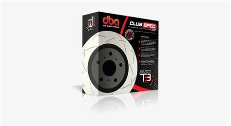 T3 4000 Series Dba T3 4000 Series T Slot Uni Directional Slotted 320x425 Png Download Pngkit