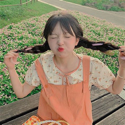 ปักพินโดย Mind Day ใน จูเหวินซวน น่ารัก ภาพวาดน่ารัก