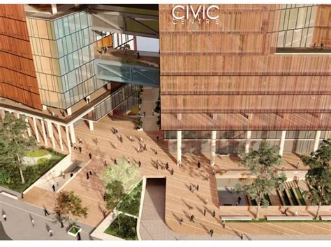 Architecture Visualization 3d Rendering Animation And Diagrams Upwork