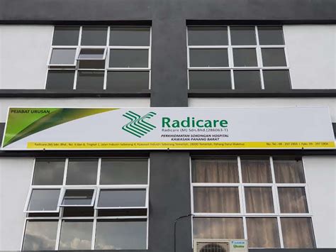 Kawasan Industri Seberang Temerloh Historyploaty