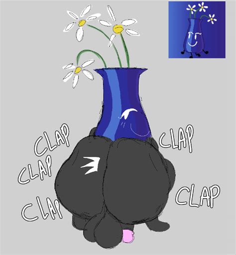 Rule 34 1futa Backsack Big Balls Big Butt Blush Cheesetomato Clapping