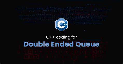 Difference Between Ngoninit And Constructor Geekboots