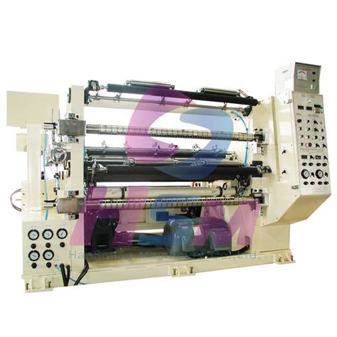 Slitter Fo Type Tradekorea