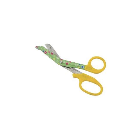 Emt Scissors Surgical Design Shop