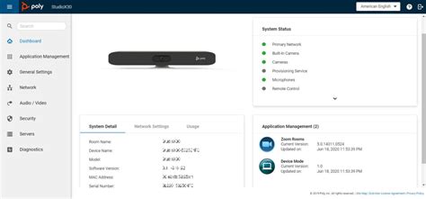 Poly Studio X review alles in één videobar voor Zoom en Teams ITdaily