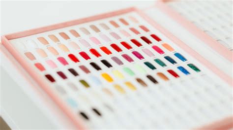 엑셀로 다양한 형태의 보고서 만들기 Kpi 실적 재무 보고서 통한 효과적인 정보전달 방법