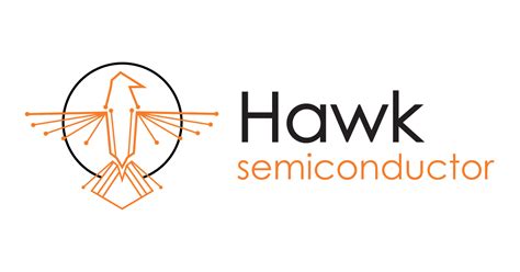 Process And Layout Design