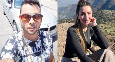 Expareja De Sebastián Leiva Enterneció Las Redes Al Posar Con Su Novio E Hija El 13