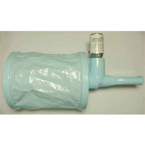 Inspireease Spacer Kit