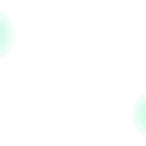 Video Sol Bi Ai Based Actionable Business Insights On Linkedin