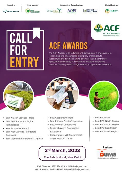 Devender Singh Posted On Linkedin