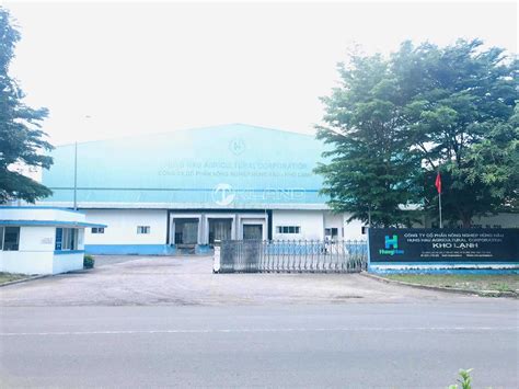 Khu công nghiệp Sa Đéc khu C Đồng Tháp