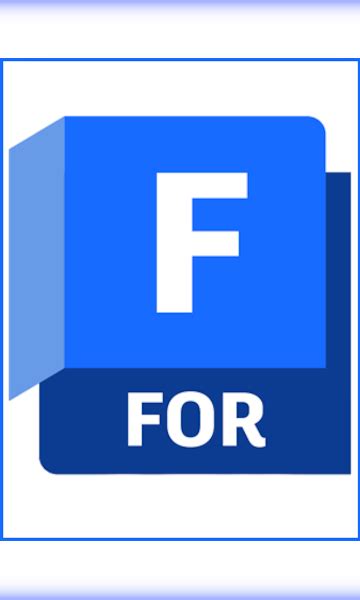 Autodesk Formit Pro 🥇 Best Prices G2a Com