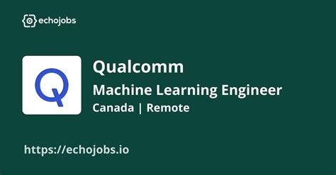 hiring machine learning engineer [remote] [machine learning c python git docker android] r