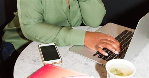 Do You Need To Delete An Old Email Account Guide