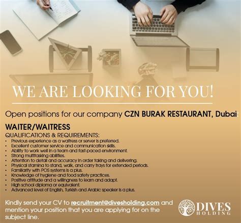 Muhammad Saqib Posted On Linkedin