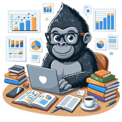 Huggingchat Assistants