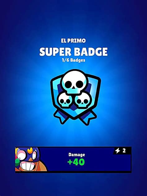 2020 Game Ui Design Abandoned Game Project On Behance Game Ui