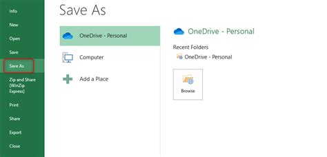 how to create an excel questionnaire basic excel tutorial