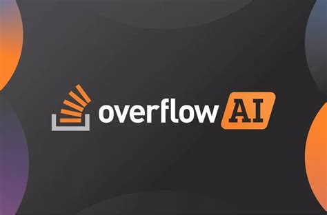 عملکرد Chatgpt به‌لطف قرارداد با Stack Overflow بهبود پیدا می‌کند
