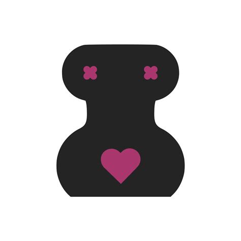 Секс кукла купить в секс шопе Moresex