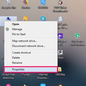افزایش رم کامپیوتر با هارد تا 16 گیگ اضافه جالب آموز