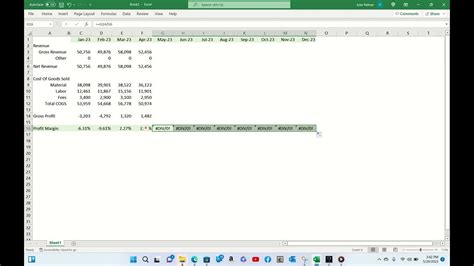If Error Function Youtube If Error Function Youtube