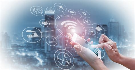 Best Dih Boosting European Dih Success Through A New Funding Mix Approach Interreg Europe