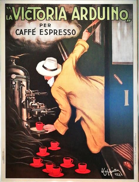 Found This In A Cafe Rarduino