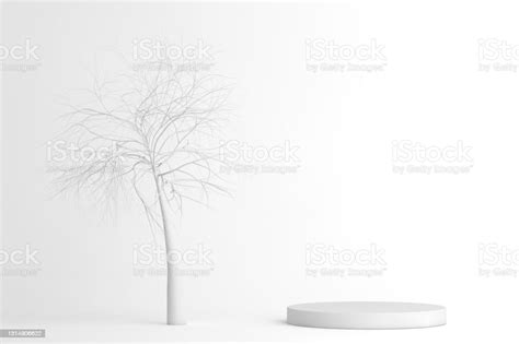 제품 프레젠테이션을 위한 최신 3d 추상 배경 플랫폼 빈 제품 스탠드 0명에 대한 스톡 사진 및 기타 이미지 0명 3차원
