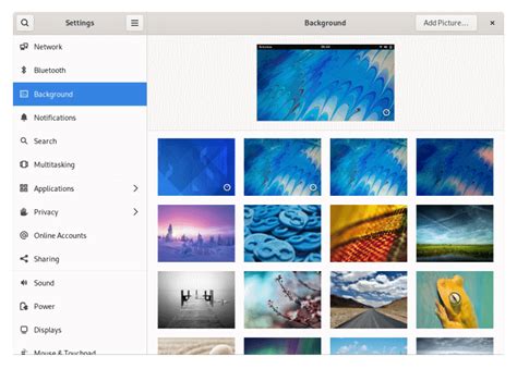 Kde 与 Gnome：什么是 Linux 桌面的终极选择？ Linuxstory