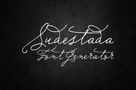 Gaming Font Generator Font Copy Paste Text Effect Studio