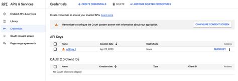Secure Gcp Cloud Functions With Gcp Api Keys And X Api Key” Header By Rakesh Yadav Searce