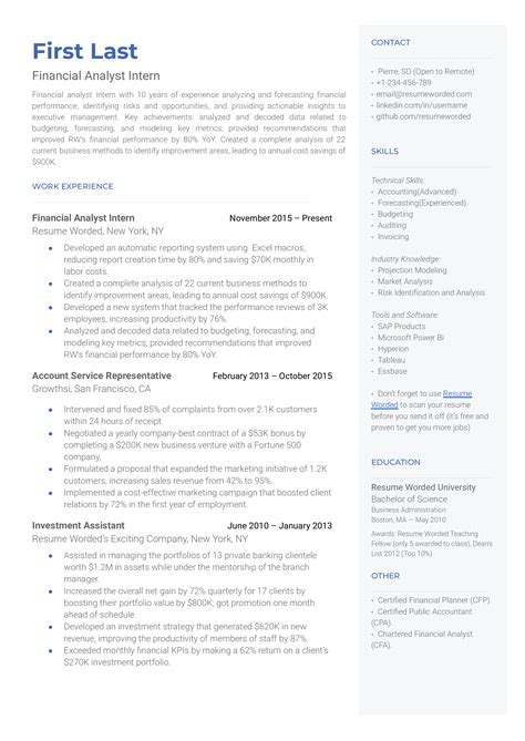 Real Estate Attorney Resume Example For 2023 Resume Worded