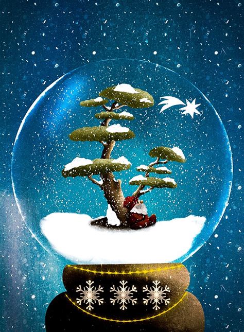 스노우 글로브 크리스마스 겨울 Pixabay의 무료 이미지