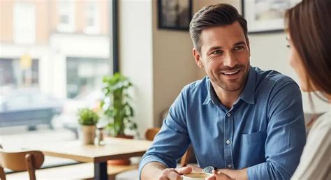 Does Erectile Dysfunction Affect Morning Erections Discover The Truth